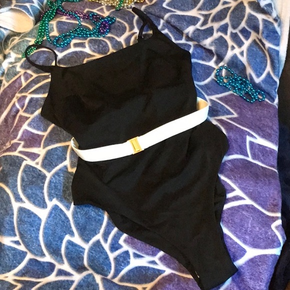 slinkii | Swim | Slinkier Swimsuit | Poshmark